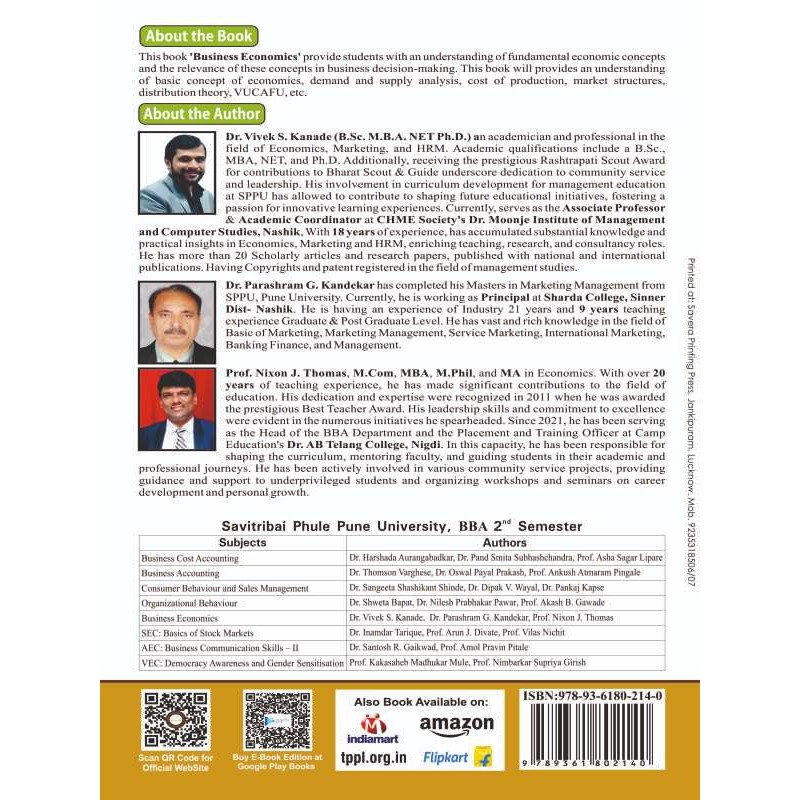 Business Statistics BBA Second semester second sem 2nd semester 2nd sem