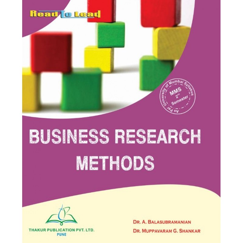 Business Research Methods MMS Second Semester Second Sem 2nd Semester business-research-methods-mms-second-semester-second-sem-2nd-semester